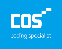 [HD]COS(Coding Specialist) 자격증 따기 (YBM시행) 4급 따기 - 엔트리