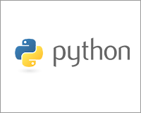 [HD]Python(파이썬) GUI Programming Part.3 (wxPython)